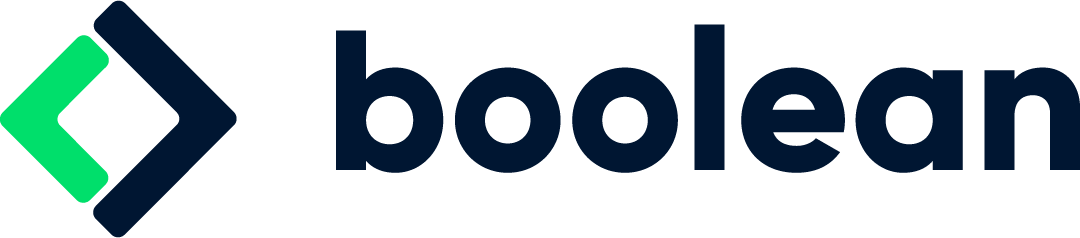 dvento group - Transforming education